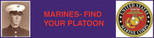 Marines Find Your Platoon
